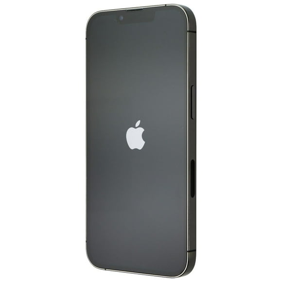 Spectrum Mobile Phones