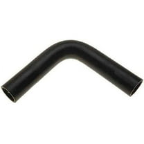 Gates 23963 Fuel Fill Hose (3' Lengths) - Walmart.com