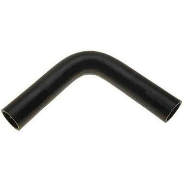 Gates 24713 Fuel Fill Hose, Angled - Walmart.com