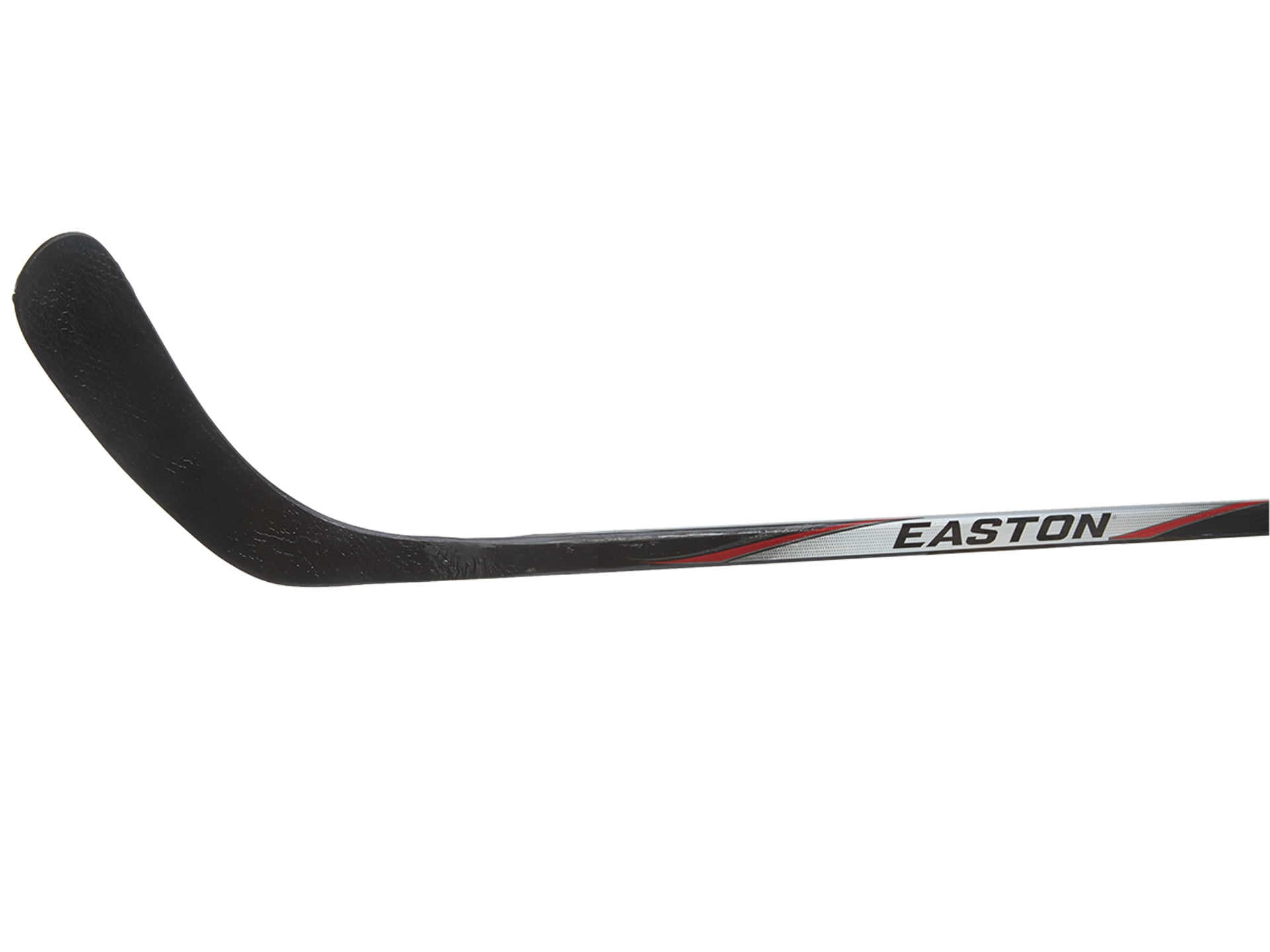 Easton Hockey Stick