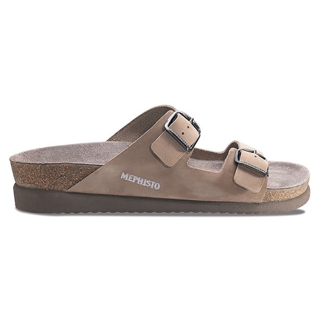 Mephisto Women Harmony Sandals - Walmart.com