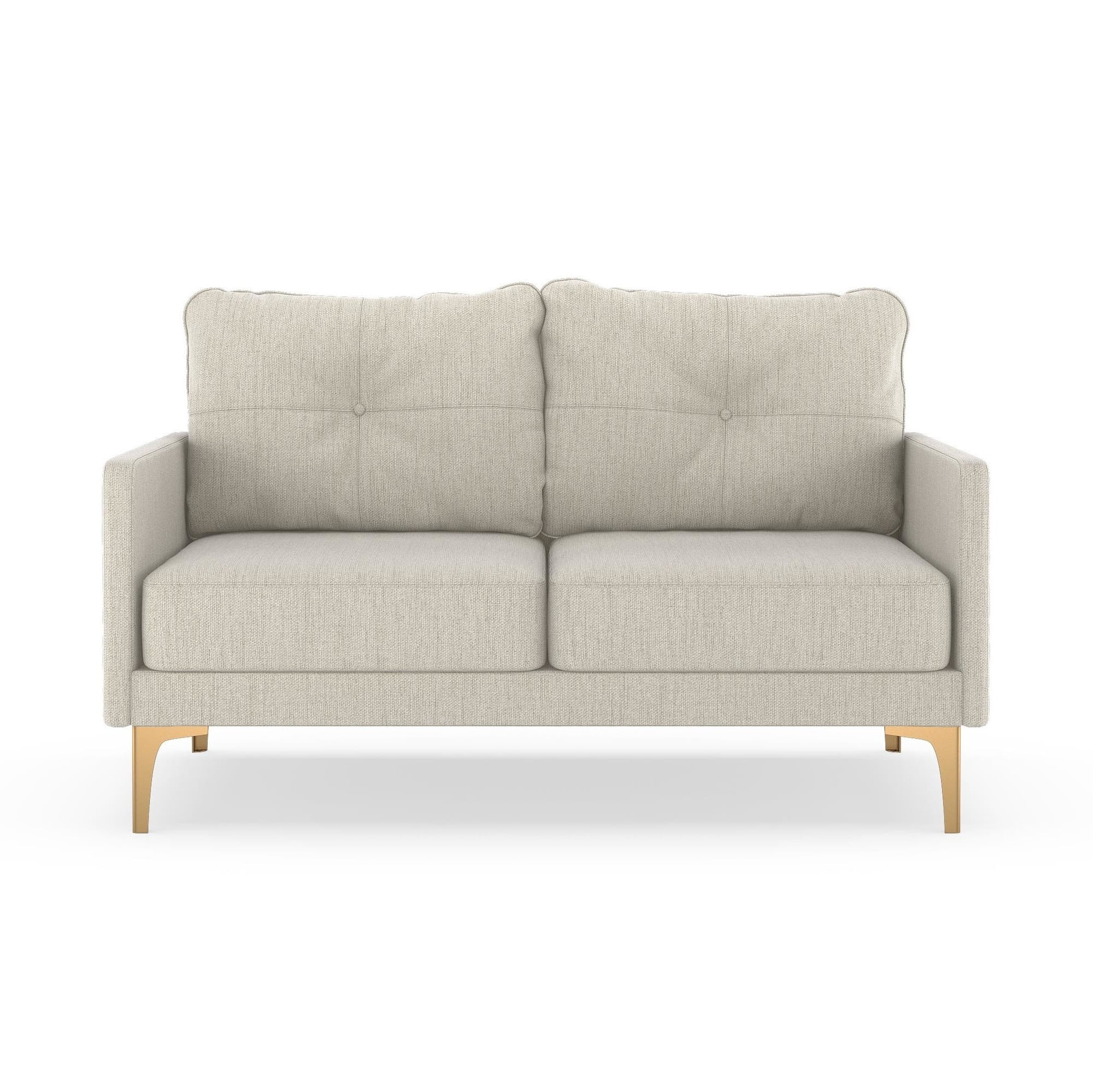 Marc Sofette Satin Weave - Wheat - Walmart.com