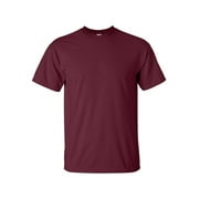 Maroon Color Shirts