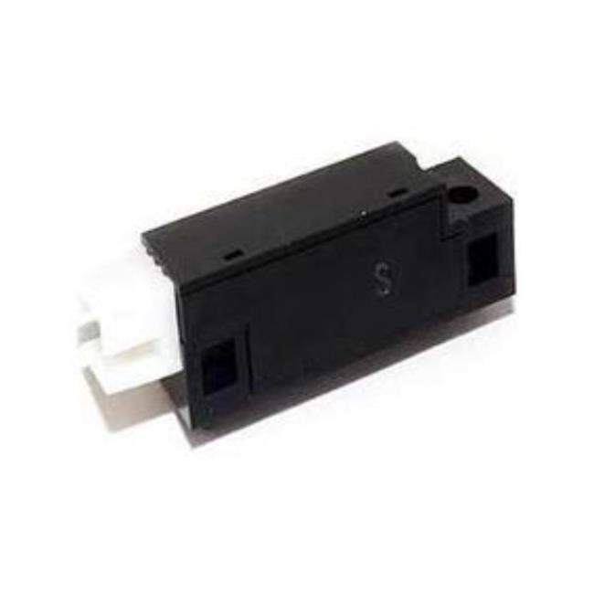 OEM Sensor Automatic Document Feeder for 1st Scan - Walmart.com