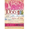 The Angel of Hadley : A Thrilling Story of Rescue in Colonial ...