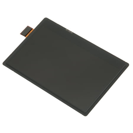Replacement Game LCD Screen Display, Game LCD Screen Display Precise ...