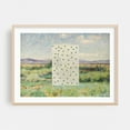 Modern Landscape No2 - Photography Landscape Pastoral Nature Scenic ...
