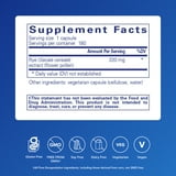 Pure Encapsulations Premium ProstaFlo | Hypoallergenic Urinary Health ...