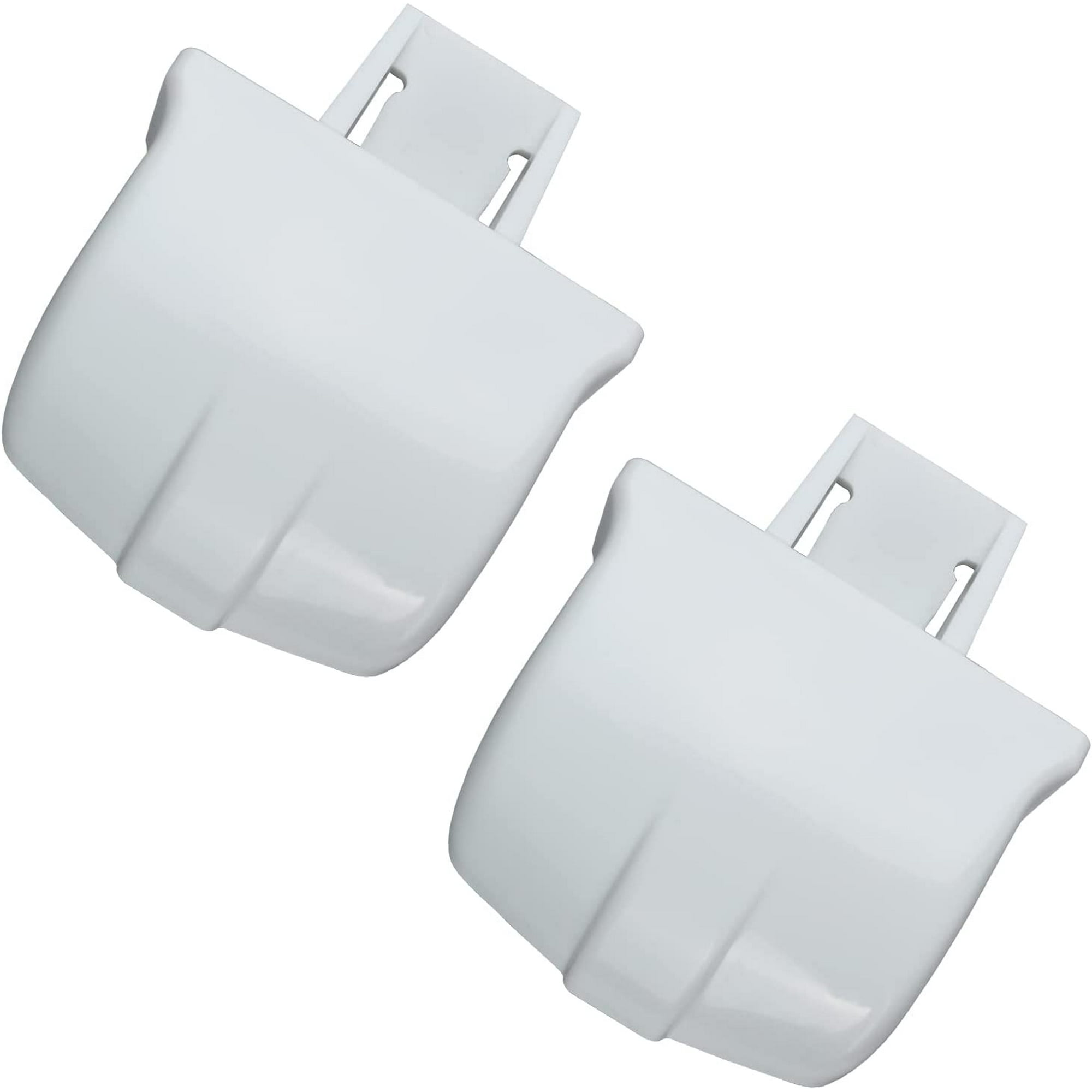 Click here for Ld Seller Wr2x8345 Refrigerator Door Shelf Retaine... prices