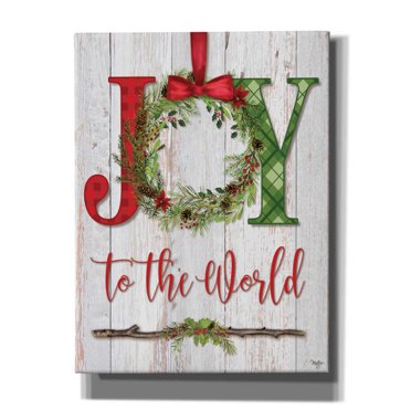 Epic Graffiti 'Ice Cream Cone Pop Art' by Howie Green, Canvas Wall Art ...