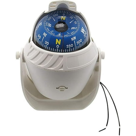 Marine Caravan Truck Compass Offshore Electronic Navigation Bracket ...