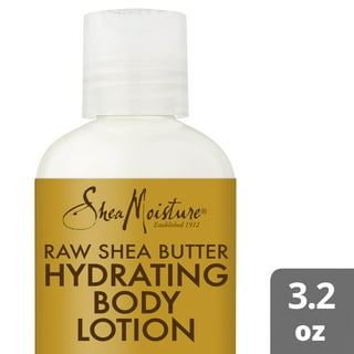 Woltra Stik 100% Cocoa Butter 1 oz (Pack of 2) - Walmart.com