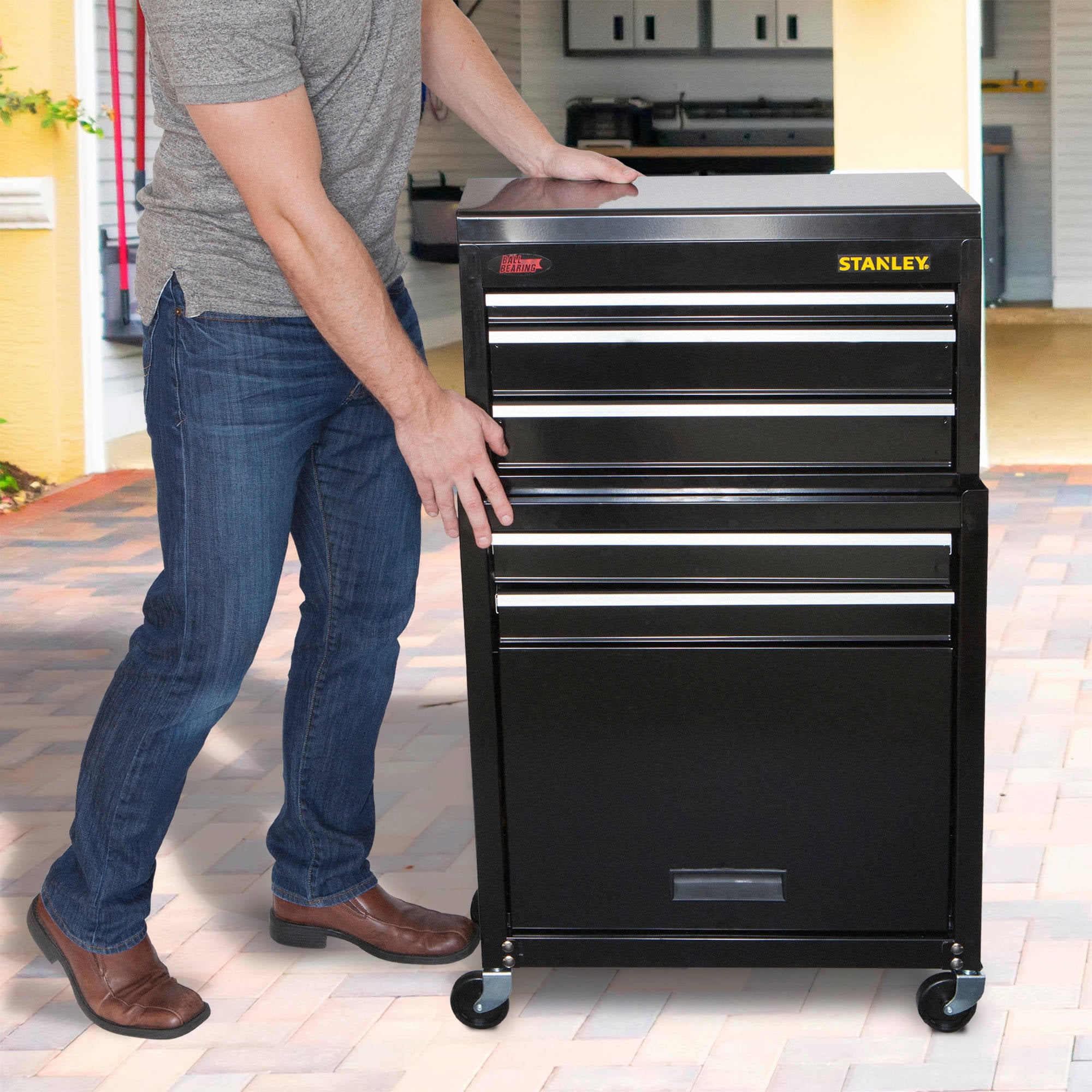 Stanley Cabinets Australia | Cabinets Matttroy