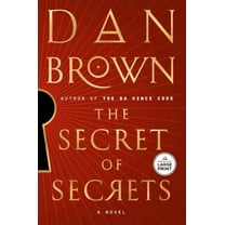 The Secret of Secrets, (Paperback) - Walmart.com