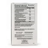 Windmill Health Products Focus Formula Brain Support Tablets, 60 Count ...