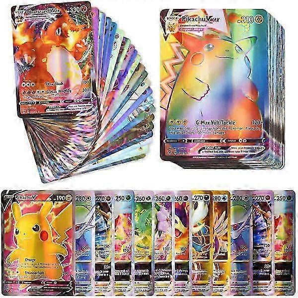 Click here for Zhh 100 Pcs Extremely Rare Cards  Including 58v An... prices