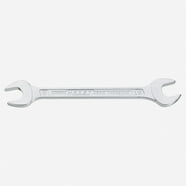 Kenyon Classic Operating Wrench, 60 In. With 2 In. X 2 In. Opening ...