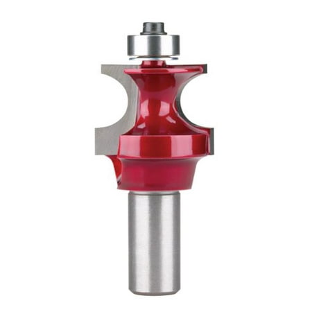 PORTER-CABLE 43783PC Edge Beading Router Bit | Walmart Canada