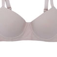 Bnwani Front Closure Bras for Women,Women's Bras,Underwire,Lace,Push-Up ...