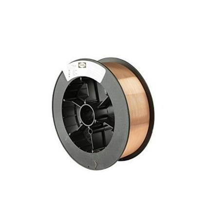 035 x 36 - Tig Rod Ms 70s6, 10 lbs | Walmart Canada