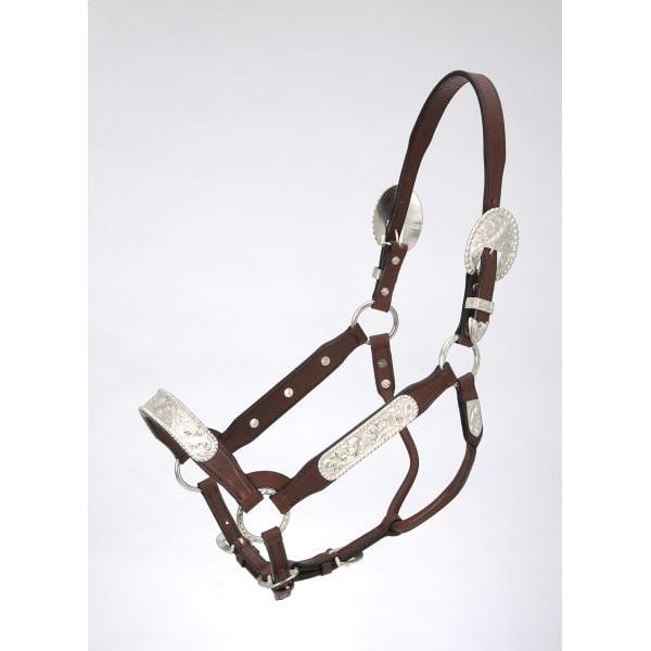 Show Halter