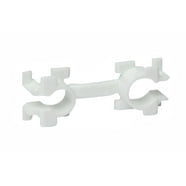 URO 95520113301 Fuel Tank Sending Unit O-Ring - Walmart.com