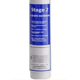 Pure Blue H2O High Efficiency Membrane for 1:1 RO System - Walmart.com