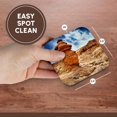3drose, Hoodoo Formation in Goblin Valley State Park, Utah, Set of 8 ...