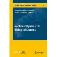 Nonlinear Systems and Complexity: Mathematical Modeling and Applications in Nonlinear Dynamics ...
