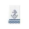 Aoznliie Kitchen Towels,Dish Towels 14x28 in Soft Absorbent, Ultra-Soft ...