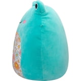 Squishmallows 7.5" Robert the Frog with Floral Belly - Walmart.com