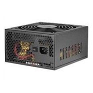 Coolmax V-500 Series 500W 120mm ATX Power Supply - Walmart.com