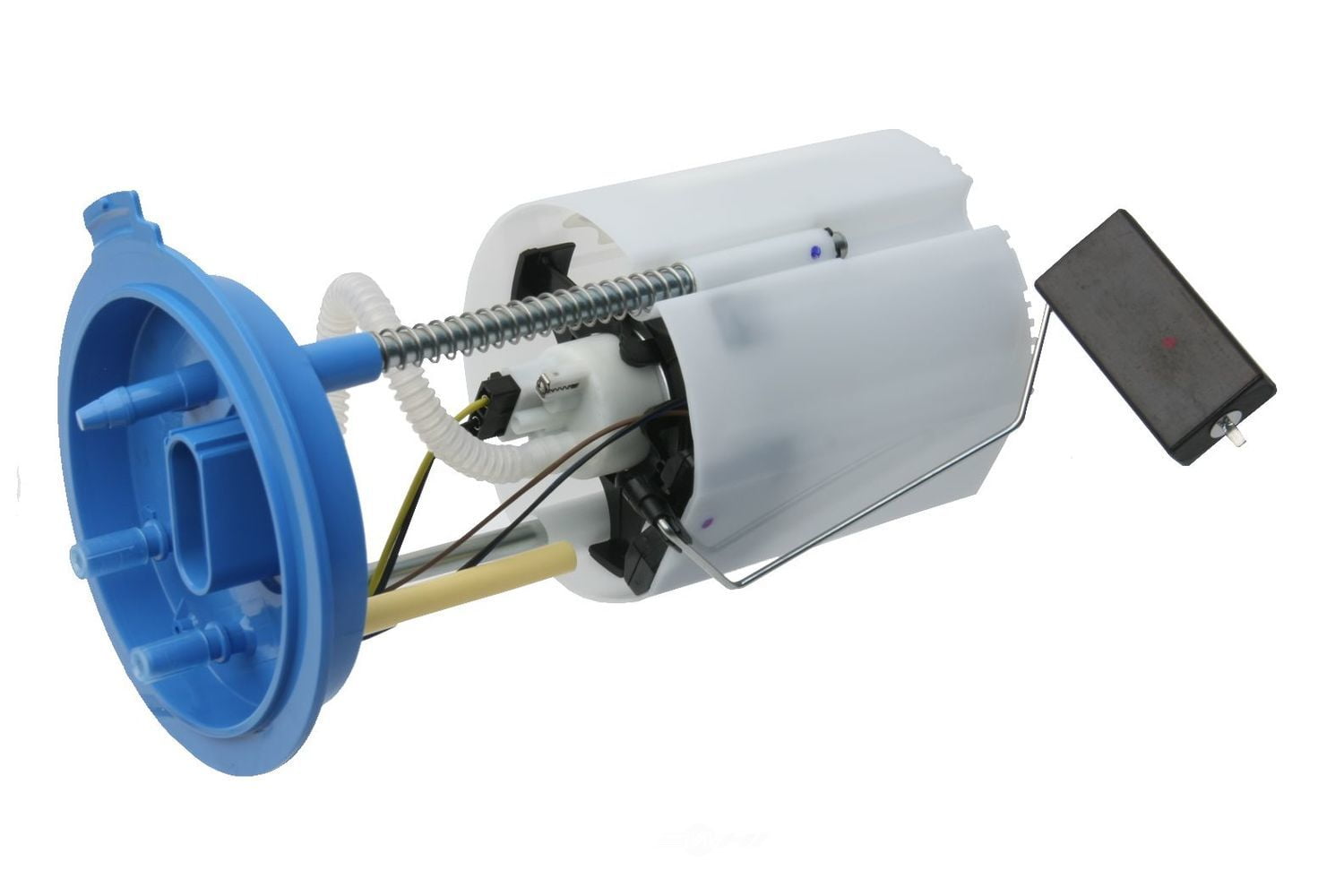 URO 1K0919051DB Fuel Pump Module Assembly - Walmart.com