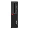 Restored Lenovo ThinkCentre Desktop Computer Core i5 6th gen CPU 16GB ...