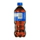 Pepsi Cola 591 mL, Bottle, 591mL - Walmart.ca