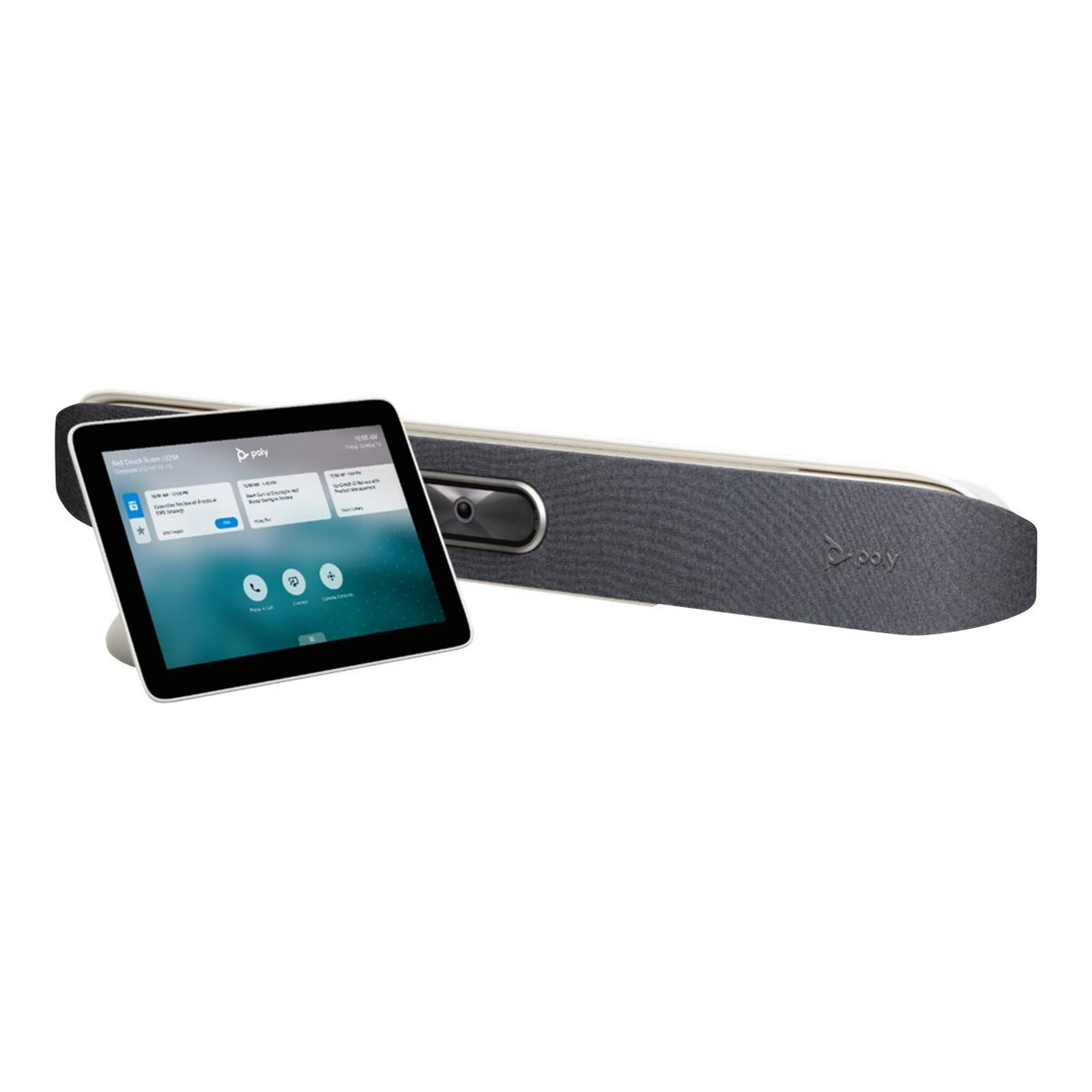 Click here for Polycom Studio X50 Video Conferencing Kit With Pol... prices