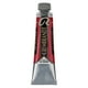 Rembrandt Artists' Oil Color, 40ml, Permanent Madder Medium - Walmart.com