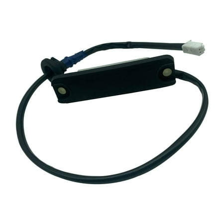 Liftgate Release Swih 8484021010 8484008010 Door Swih Assembly for for ...