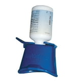 Autodrop eyedrop guide - Walmart.com