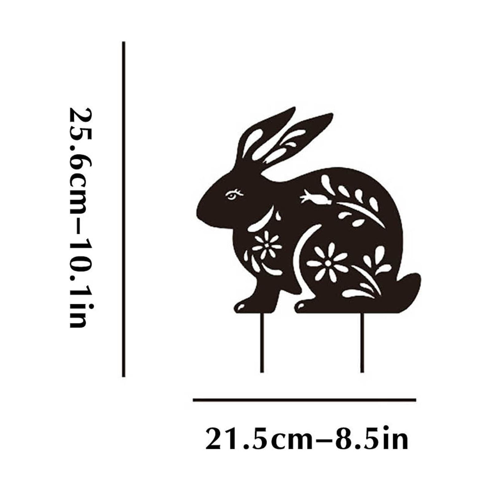 Click here for Unbranded Creative Design Of Metal Hollowed-Out Ra... prices