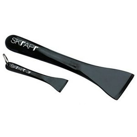 Handy Home Products SKrAPr Surface Scraper - 2 pcs | Walmart Canada