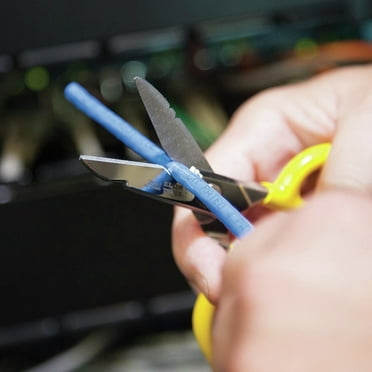 Klein Tools 80028 28 Piece Electrician Tool Set - Walmart.com