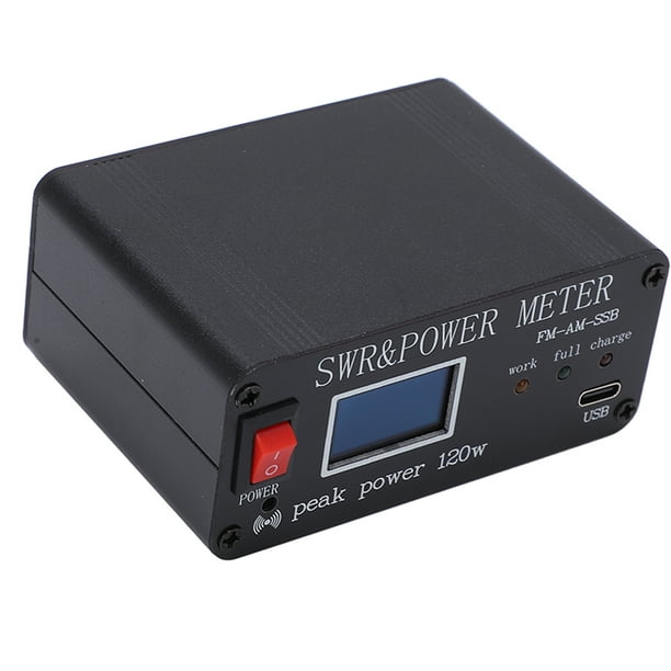 Shortwave Power Standing Wavemeter,Shortwave Power Standing Wavemeter ...
