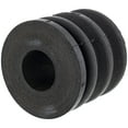 John Deere M146683 Seat Suspension Spring 325 335 345 415 425 445 455 ...