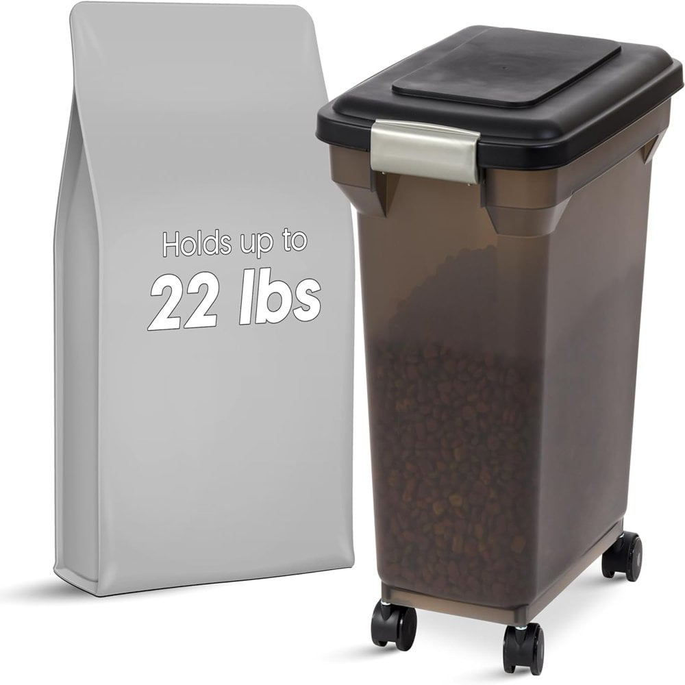 Click here for Choks Chok Usa 22 Lbs / 28 Qt Weatherpro Airtight... prices
