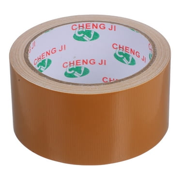 3M Scotch Duct Tape, Transparent - Walmart.com