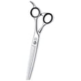 Artero Professional Onix Thinning 50T Shears 7in - Walmart.com