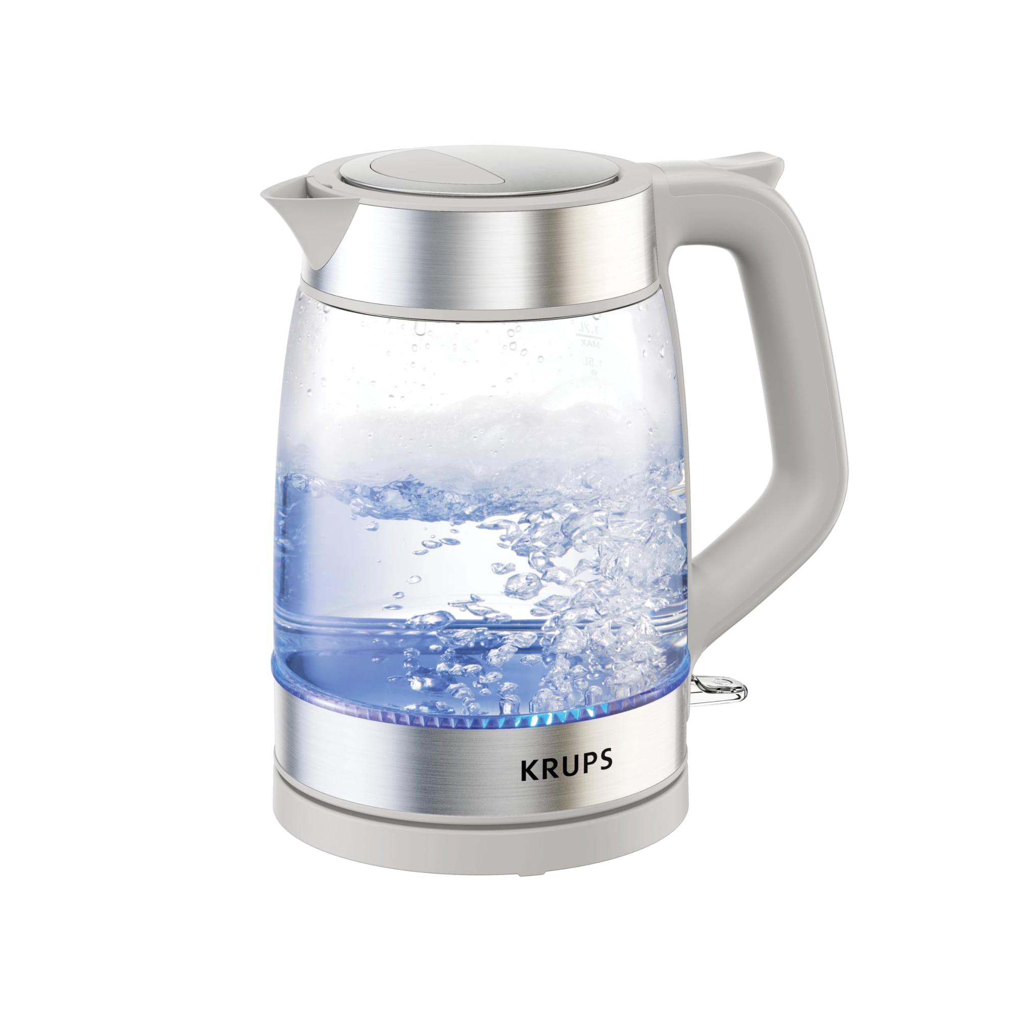 Click here for Krups Electric Kettle  1.8-Qt (1.7l) Tea Kettle  1... prices