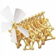 Jr. Scientist Strandbeest Model Kit - Walmart.com