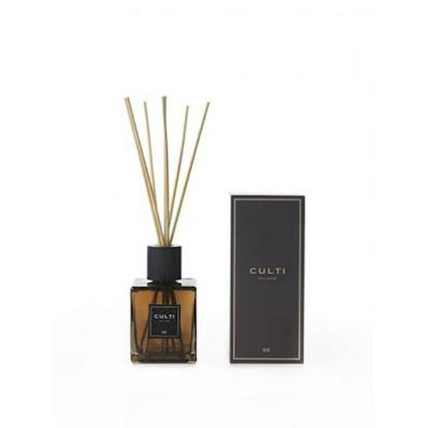 THE - DECOR Reed Diffuser Culti Milano 500 ML - Walmart.com - Walmart.com
